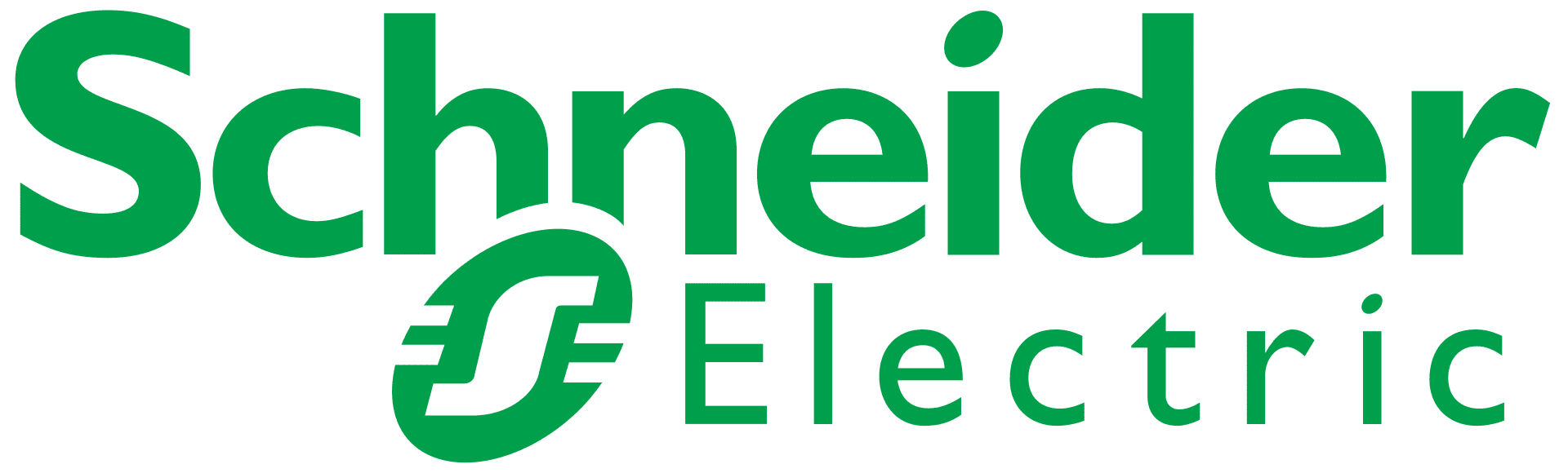 TransformIT Europe | GreenTech Trade Fair 2026 Brussels