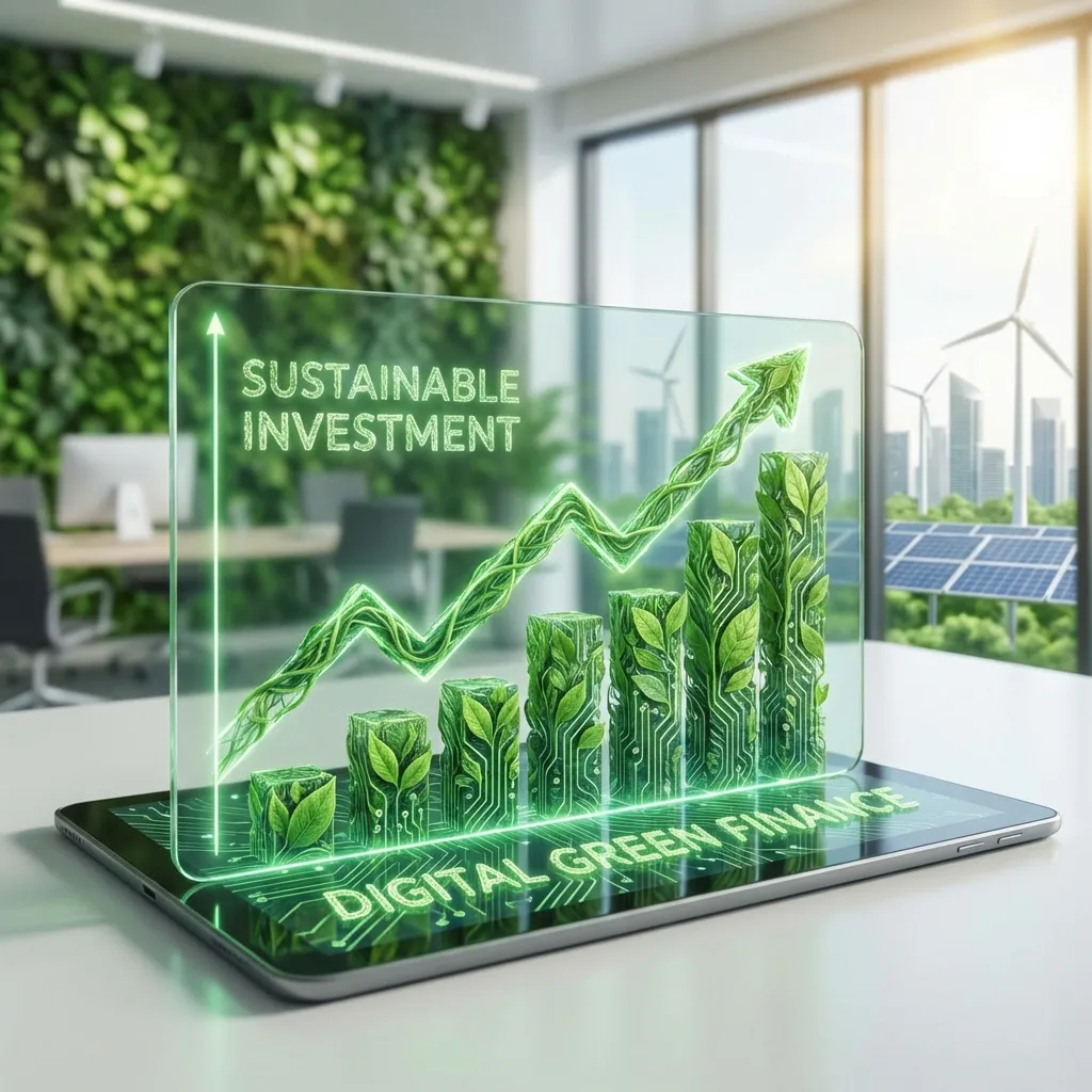 TransformIT Europe | GreenTech Trade Fair 2026 Brussels