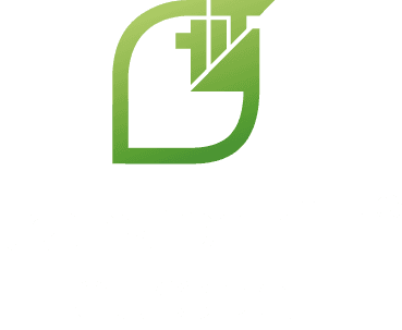 TransformIT Europe | GreenTech Trade Fair 2026 Brussels