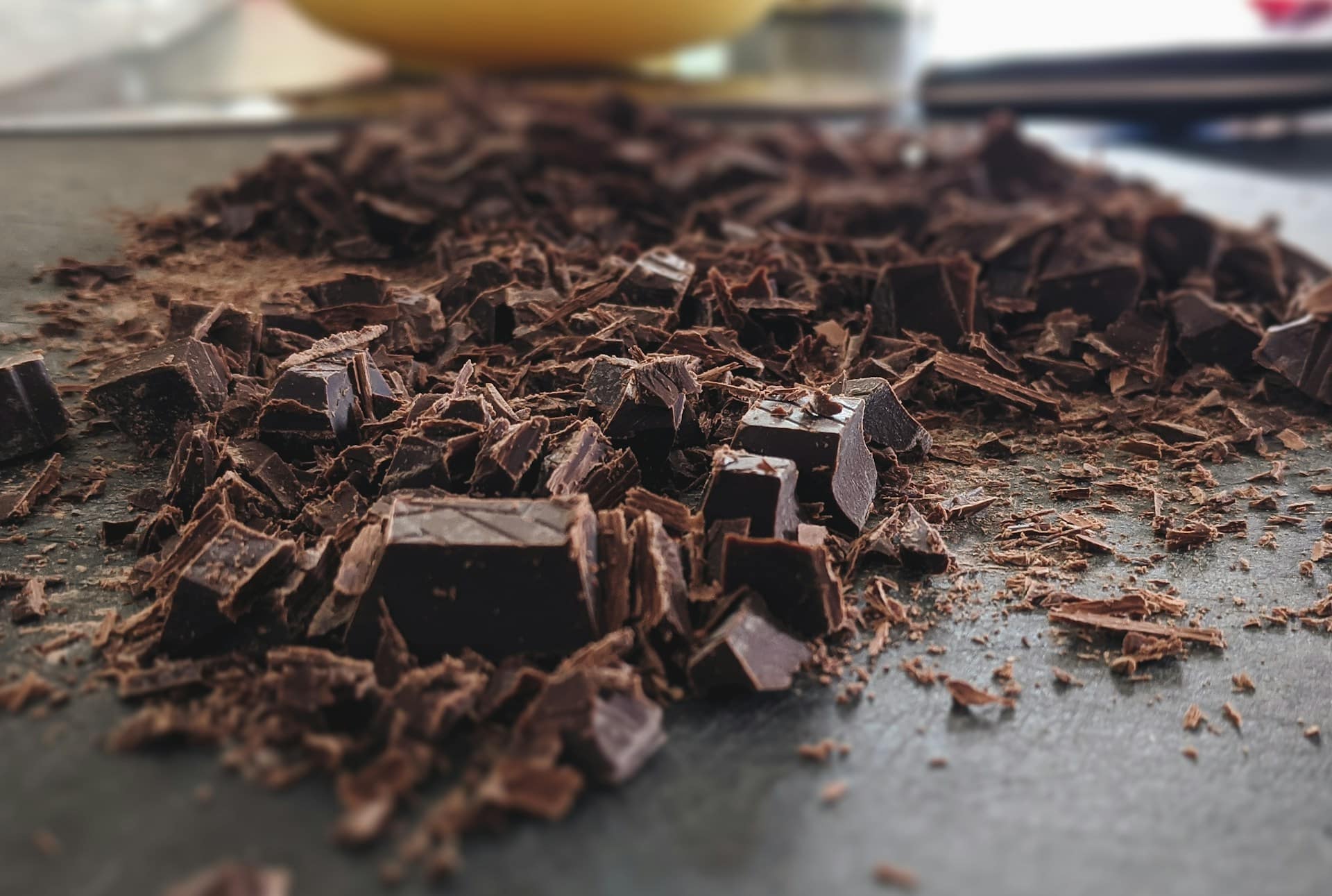 Nestlé shows how AI is driving sustainable transformation in the food ...