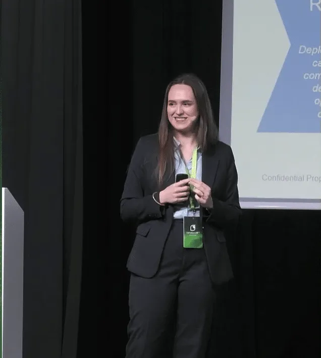 TransformIT Europe | GreenTech Trade Fair 2026 Brussels
